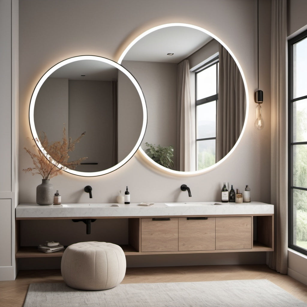 Mirrors – Archimat