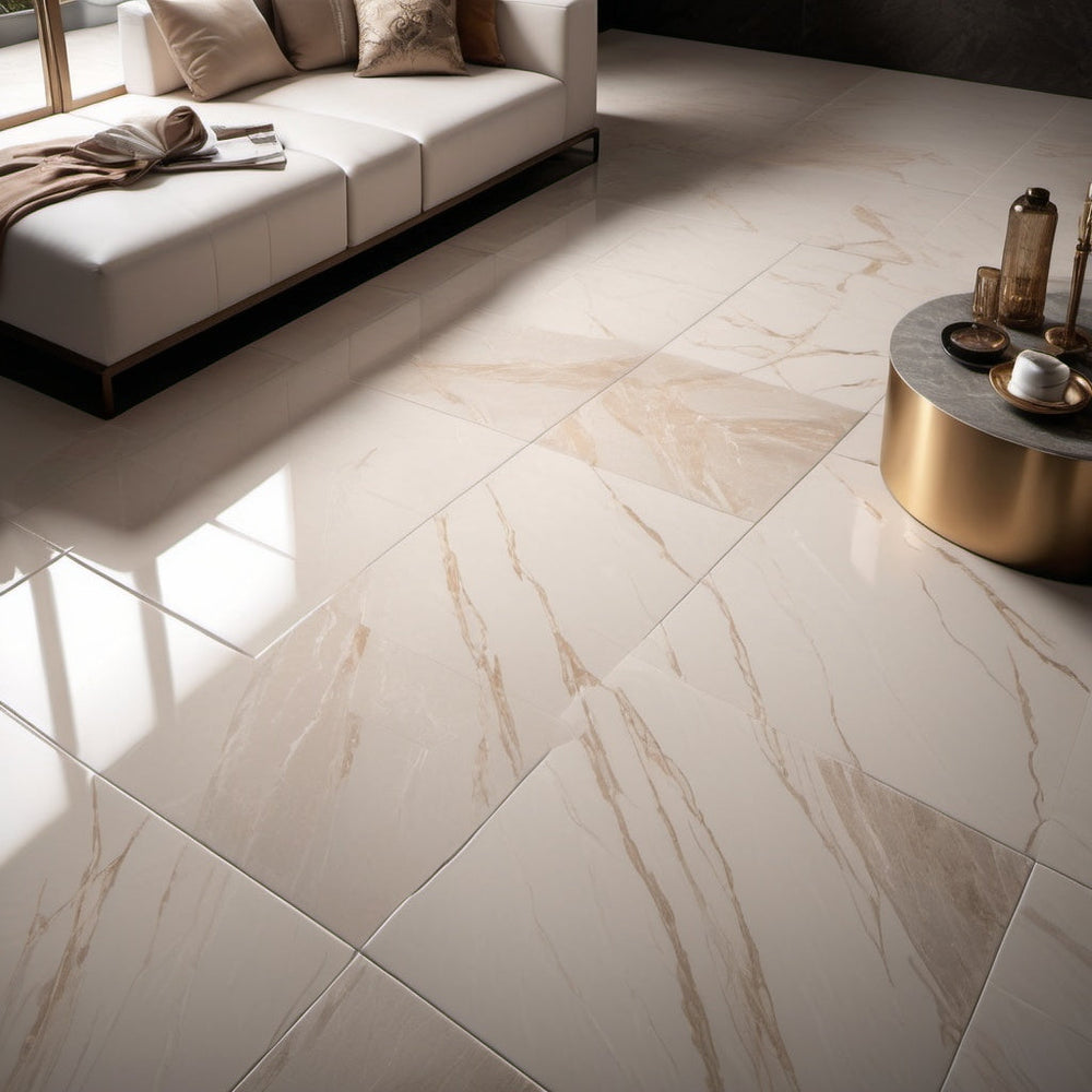 Marble Style – Archimat