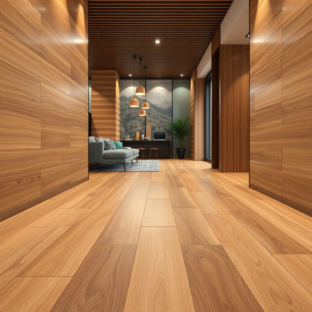 All Tiles – Archimat