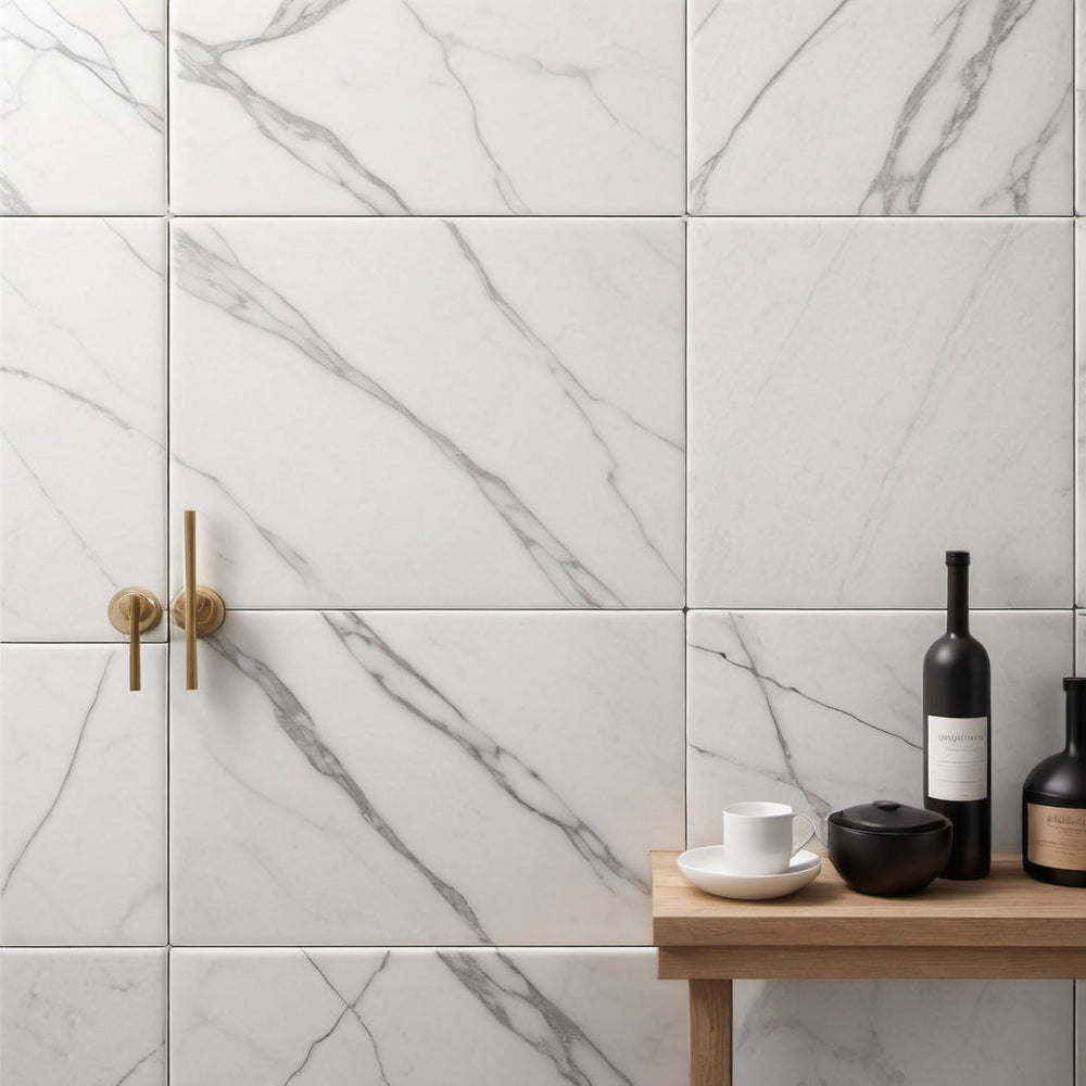 Vintage Style – Page 3 – Archimat