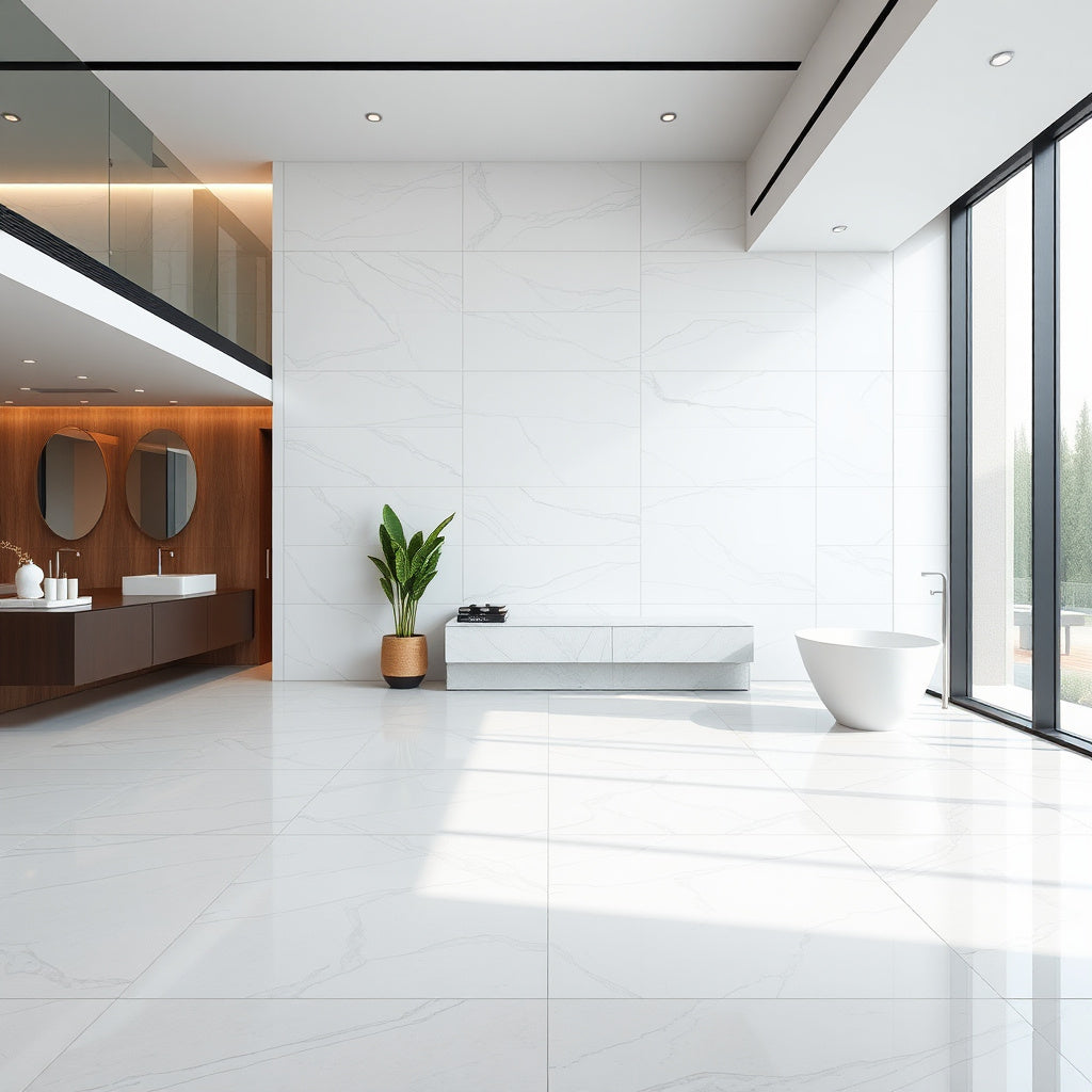 Modern Tiles – Archimat