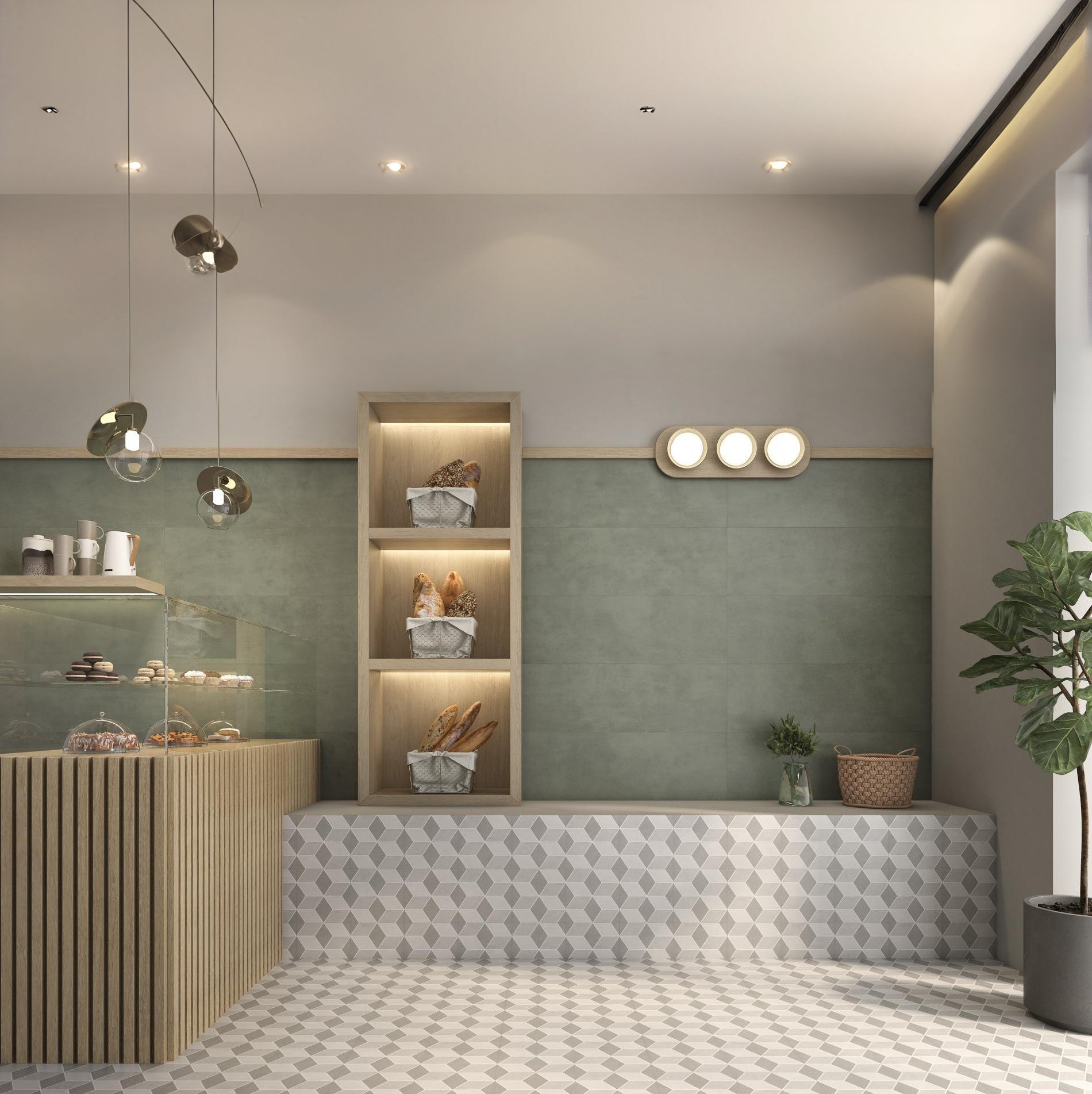 All Tiles – Archimat