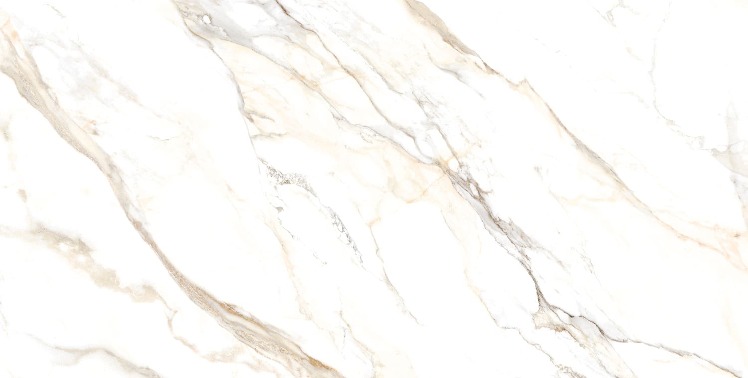 Porcelain Ceramic Tile - PRIS. DORIAN Collection available in 2 sizes ...