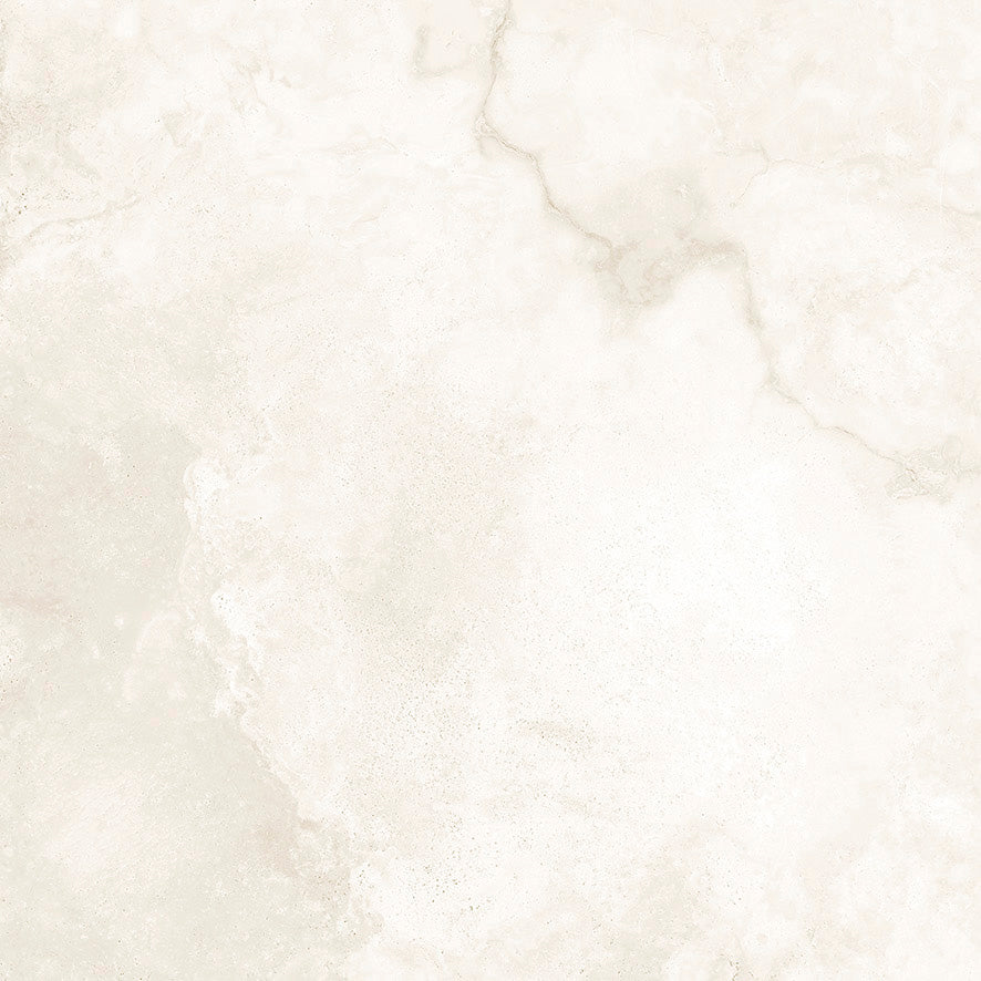 Porcelain Ceramic Tile - CRETA Collection available in 2 sizes, 2 colo ...