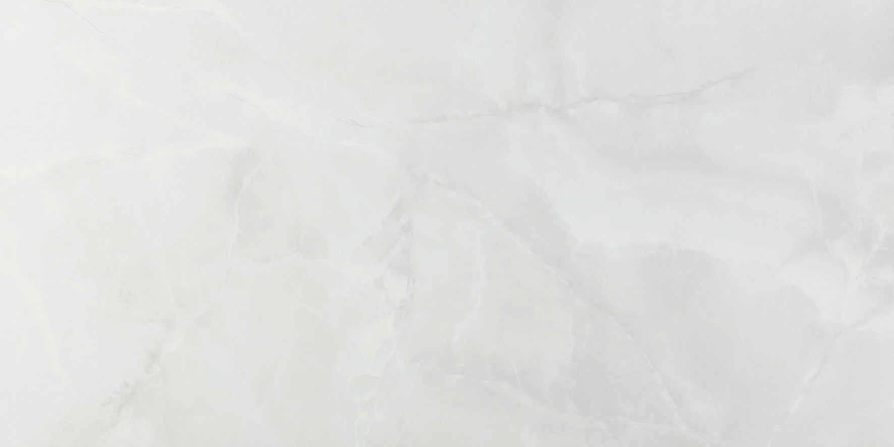 Porcelain Ceramic Tile - CR. NOOR Collection available in 3 sizes, 1 c ...