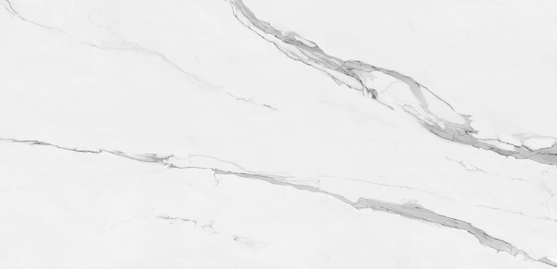 Porcelain Ceramic Tile - CR. CELLINI Collection available in 2 sizes ...