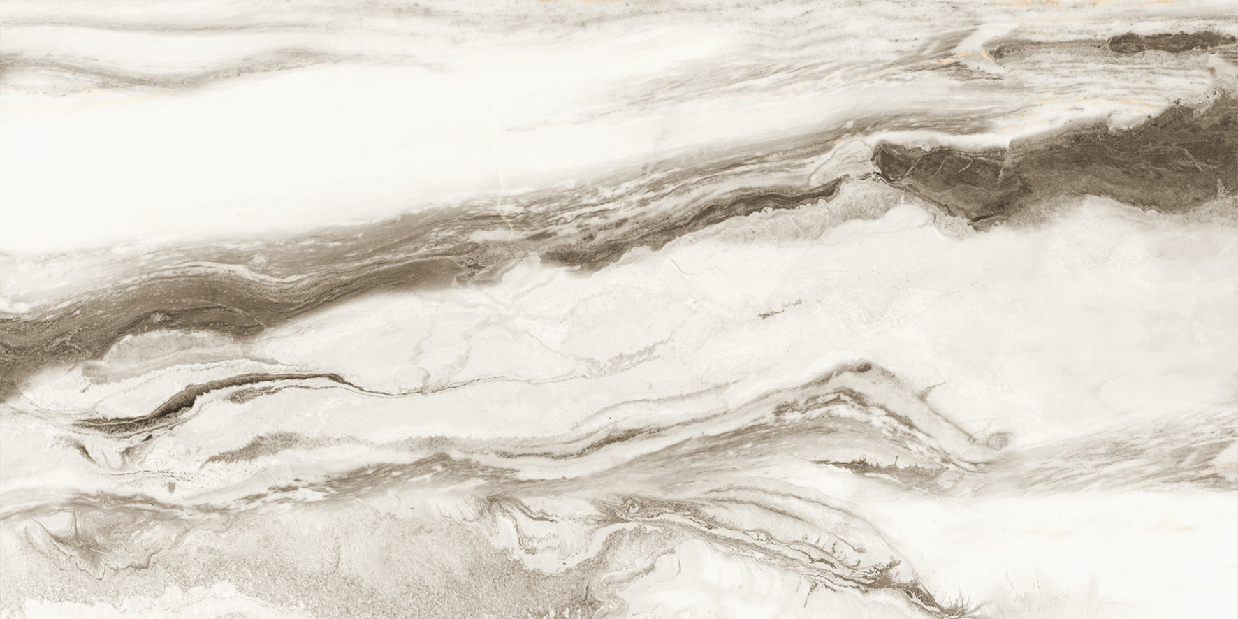 Porcelain Ceramic Tile - CR.NEBULA Collection available in 1 sizes, 1 ...