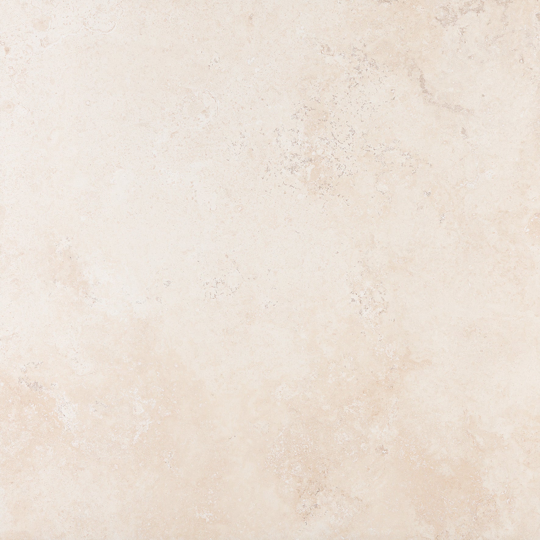 Porcelain Ceramic Tile - PIETRA DI RAPOLANO Collection available in 4 ...