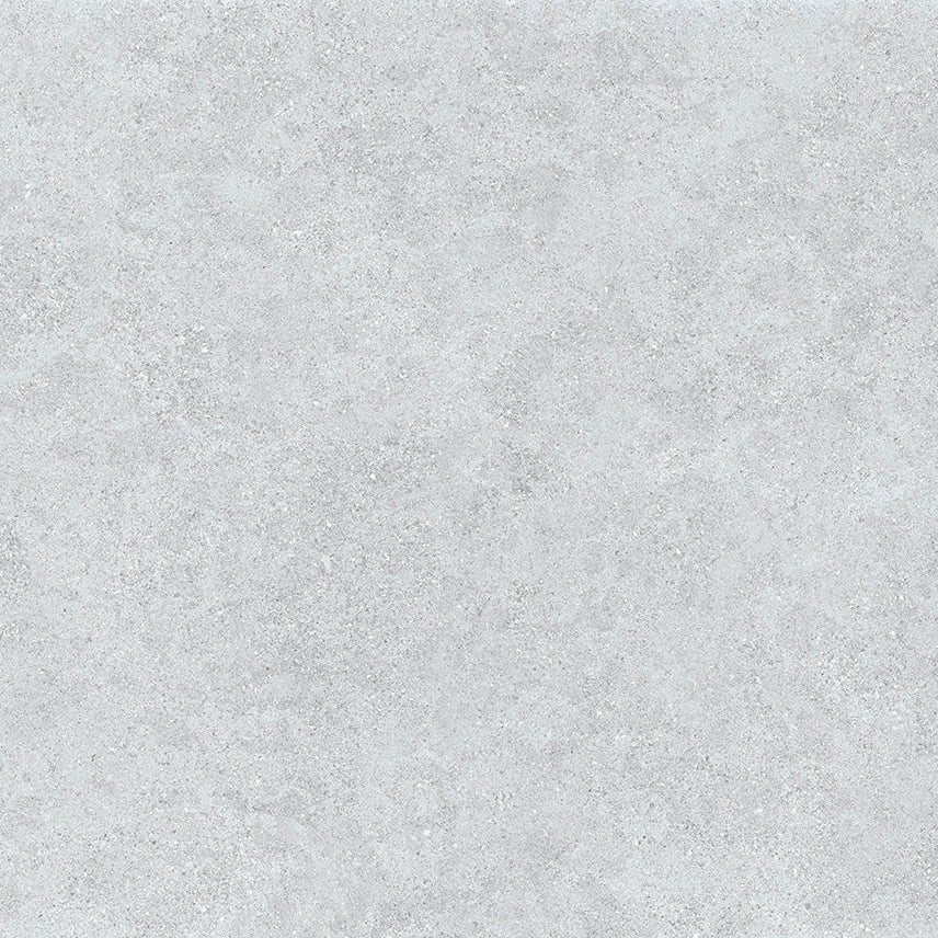 Porcelain Ceramic Tile - CR.MOLEANOS Collection available in 3 sizes ...