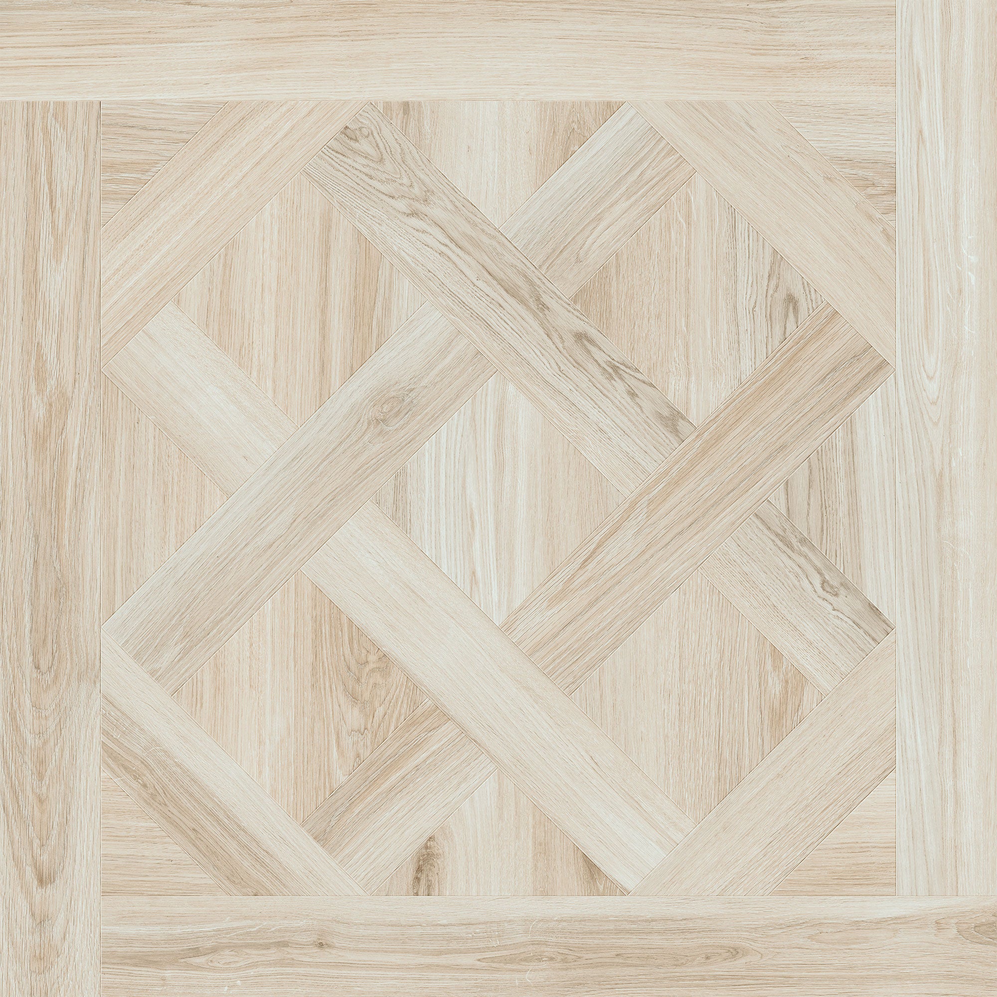 Porcelain Ceramic Tile - CR.INZA Collection available in 1 size, 4 col ...