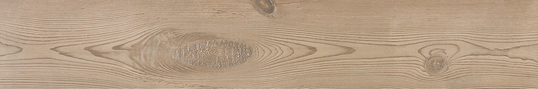 Porcelain Ceramic Tile - PINE WOOD Collection available in 1 size, 3 c ...