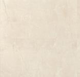 Porcelain Ceramic Tile - IMPERIUM Collection available in 2 sizes, 1 c ...