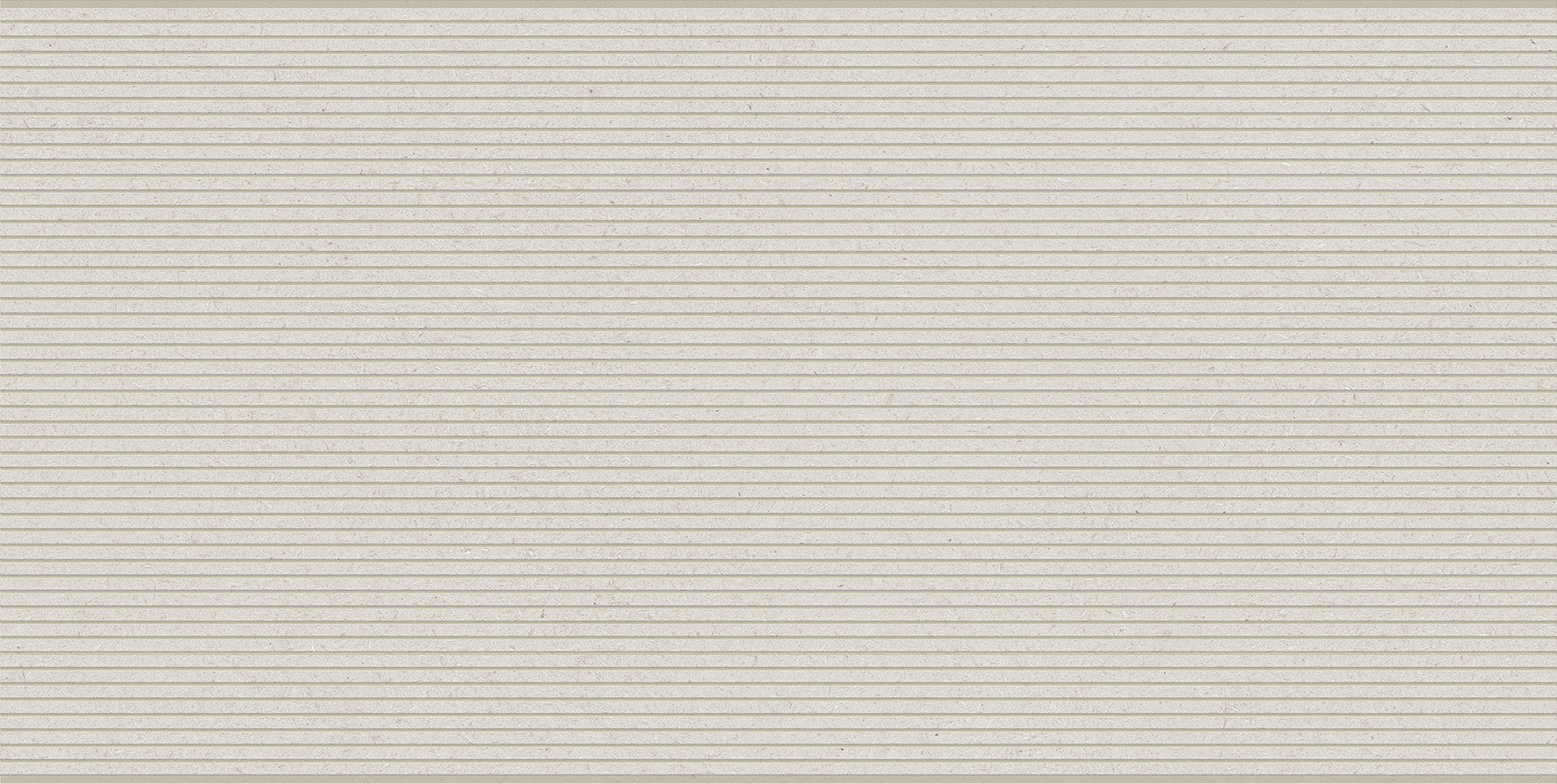 Porcelain Ceramic Tile - RLV.LIN Collection available in 1 size, 1 col ...