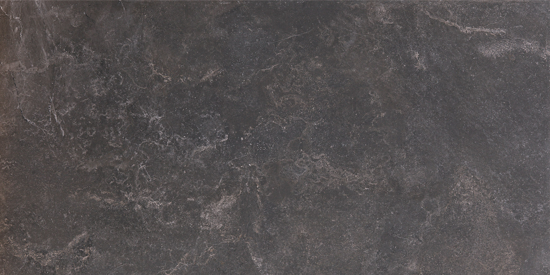 Porcelain Ceramic Tile - CR.ARDESIA Collection available in 1 size, 2c ...