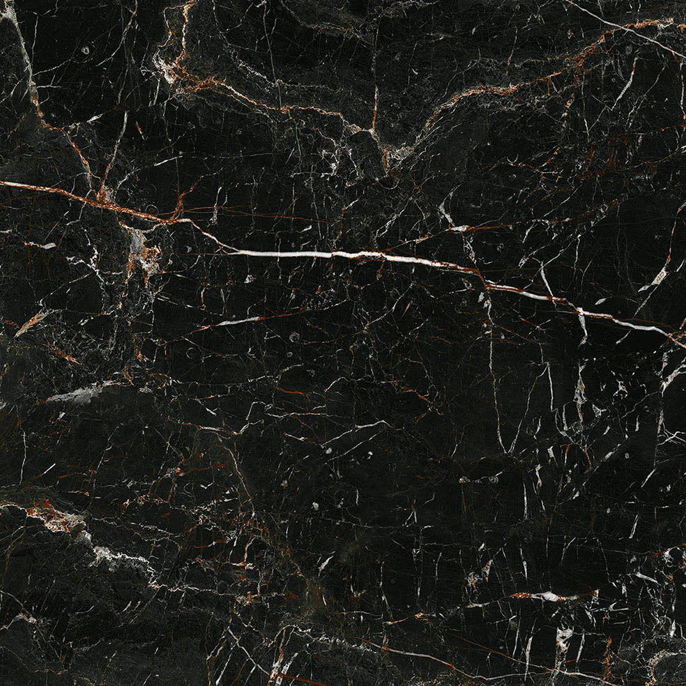 Porcelain Ceramic Tile - CR.LUX LAURANTS Collection available in 2 siz ...