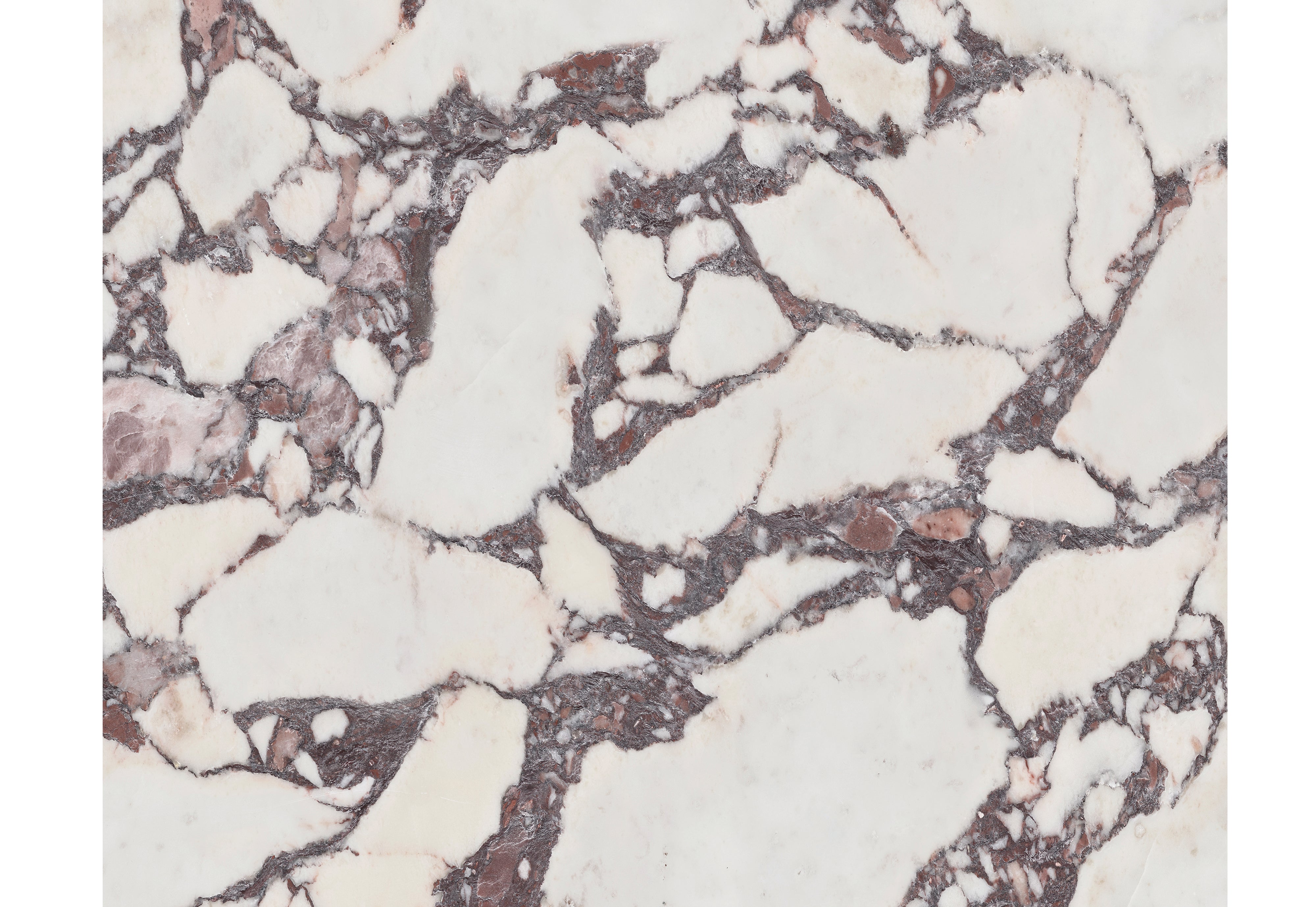 Porcelain Tile - VIOLA Collection available in 1 sizes, 1 colors and 1 ...