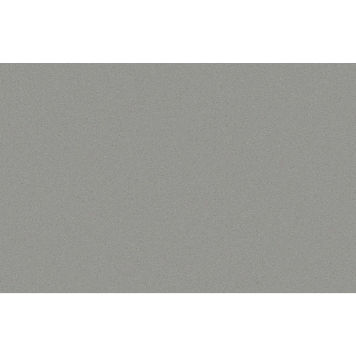 Porcelain Matte Prima Mica Rectified Unglazed Tile 12 x 24 in – Archimat