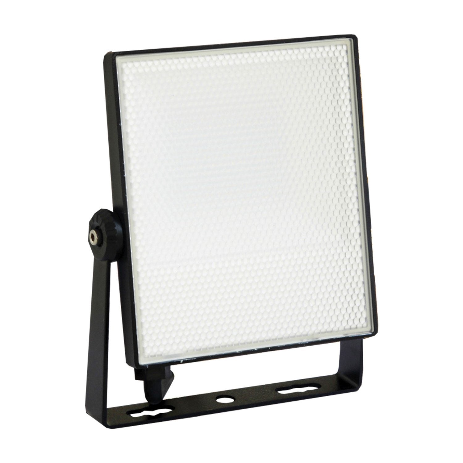 Led Weatherproof Projector/30w/2700l/4000k/100-277v – Archimat