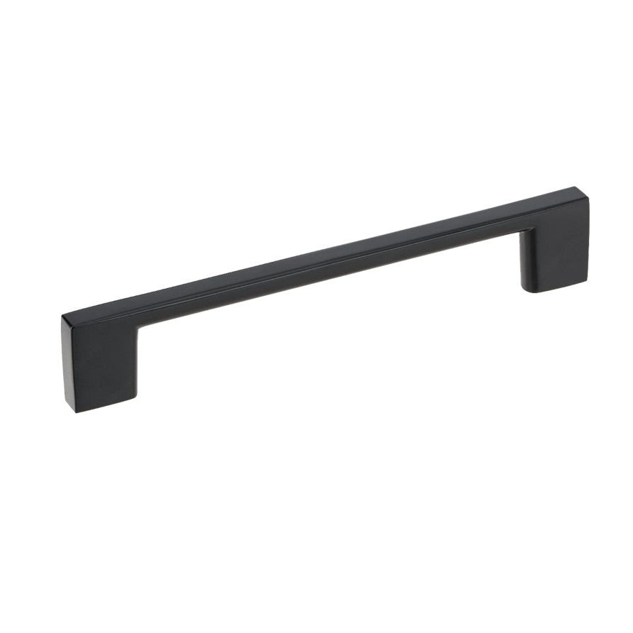 Contemporary Metal Pull - 8160T - Richelieu – Archimat