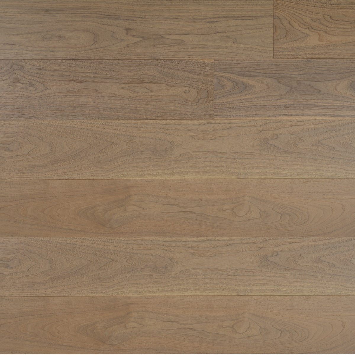 Flooring – Archimat