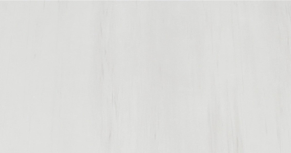 Porcelain Ceramic Tile - Gatsby Martini Collection available in 1 size ...