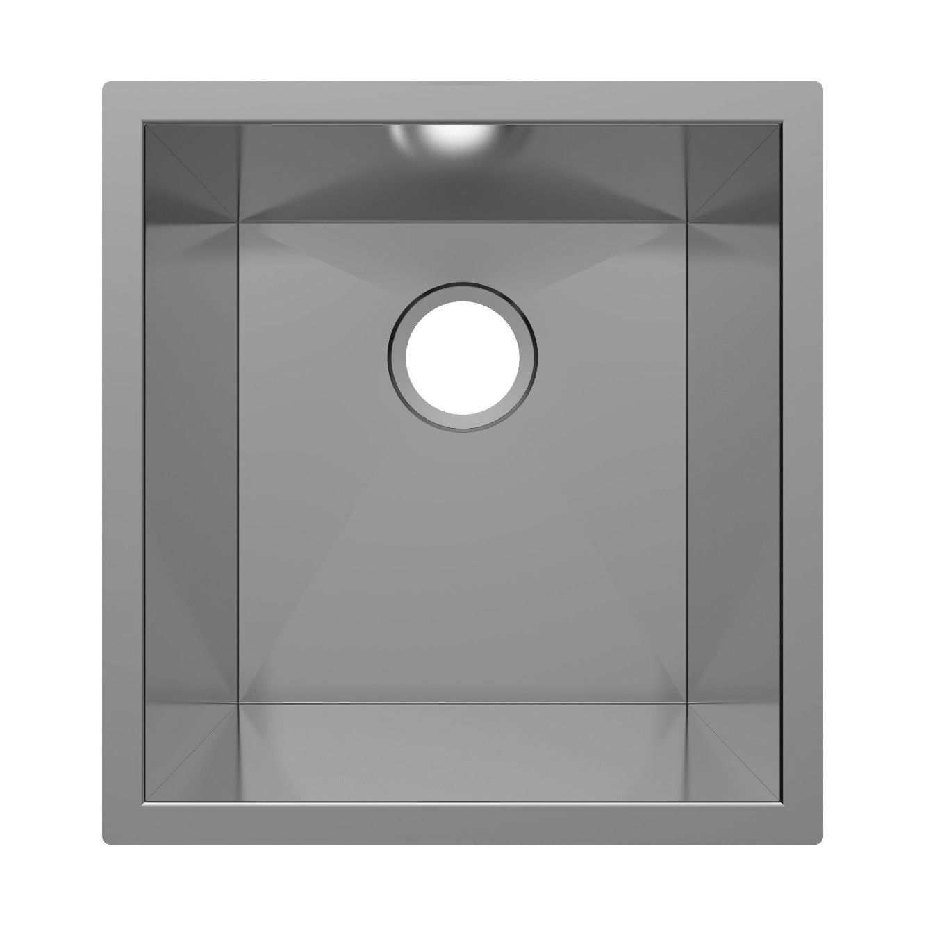 Kitchen sinks – Archimat