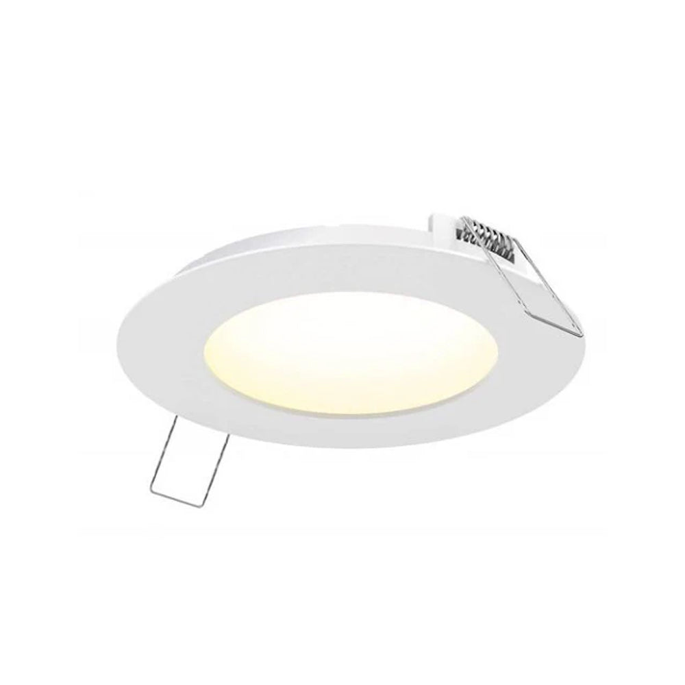 9.99/unit - 12/Box 4-inch LED Slim Spotlight 5 CCT 9W – Archimat