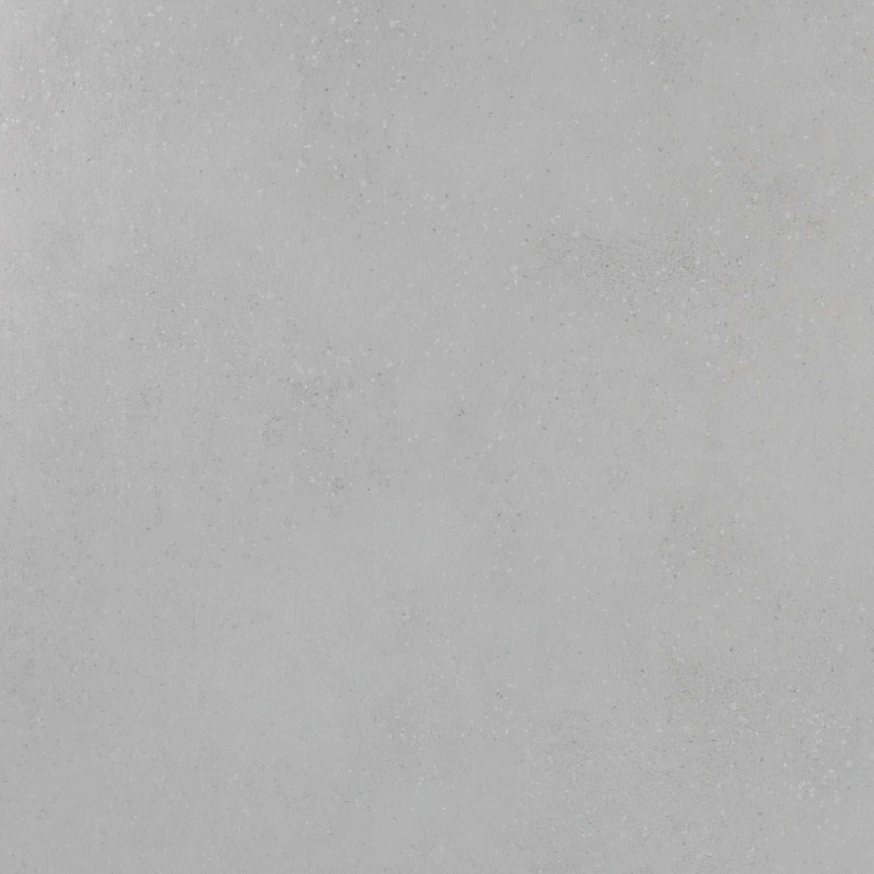Porcelain Ceramic Tile - PRO MAX CEMENT Collection available in 2 size ...