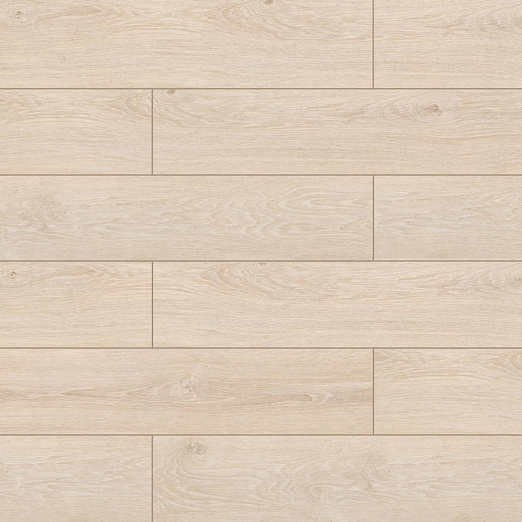 Laminate Flooring Collection Alpine - Denali – Archimat