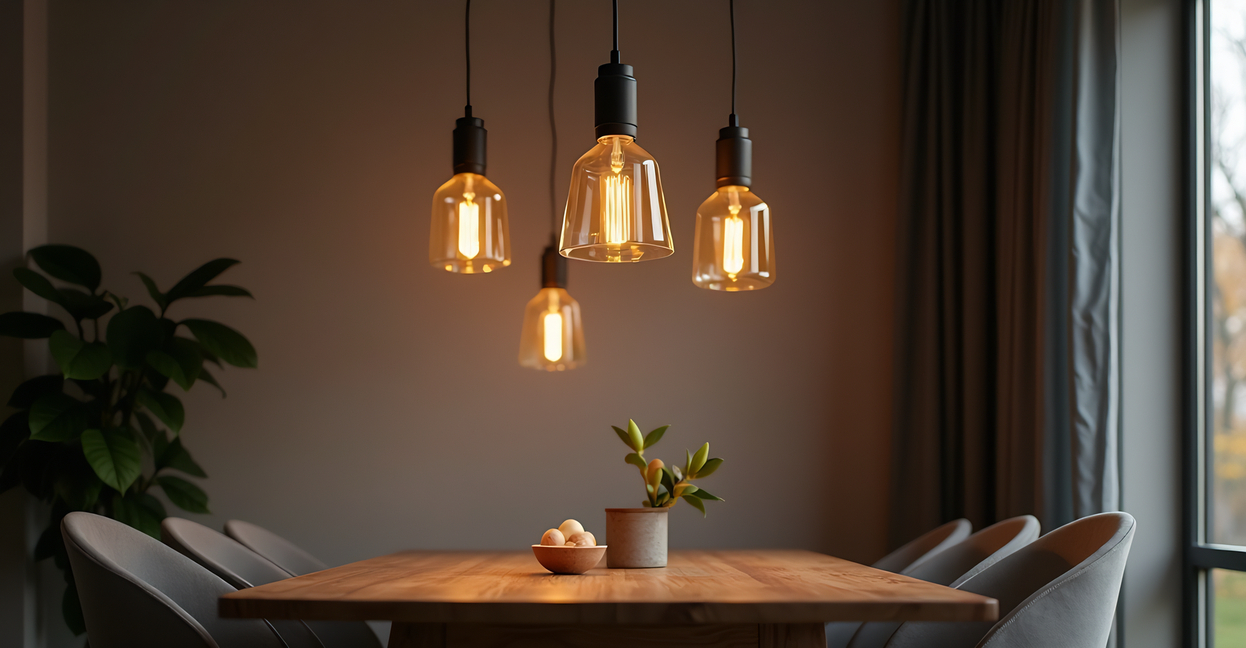 Transform Your Home, Without Breaking the Bank – Archimat