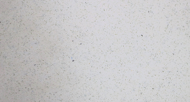 Countertop Quartz Linen White 2cm - 3cm Z1802 – Archimat
