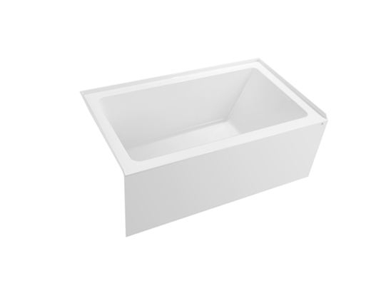 Bathroom – Archimat