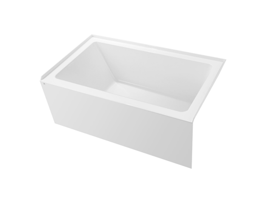 Bathroom – Archimat