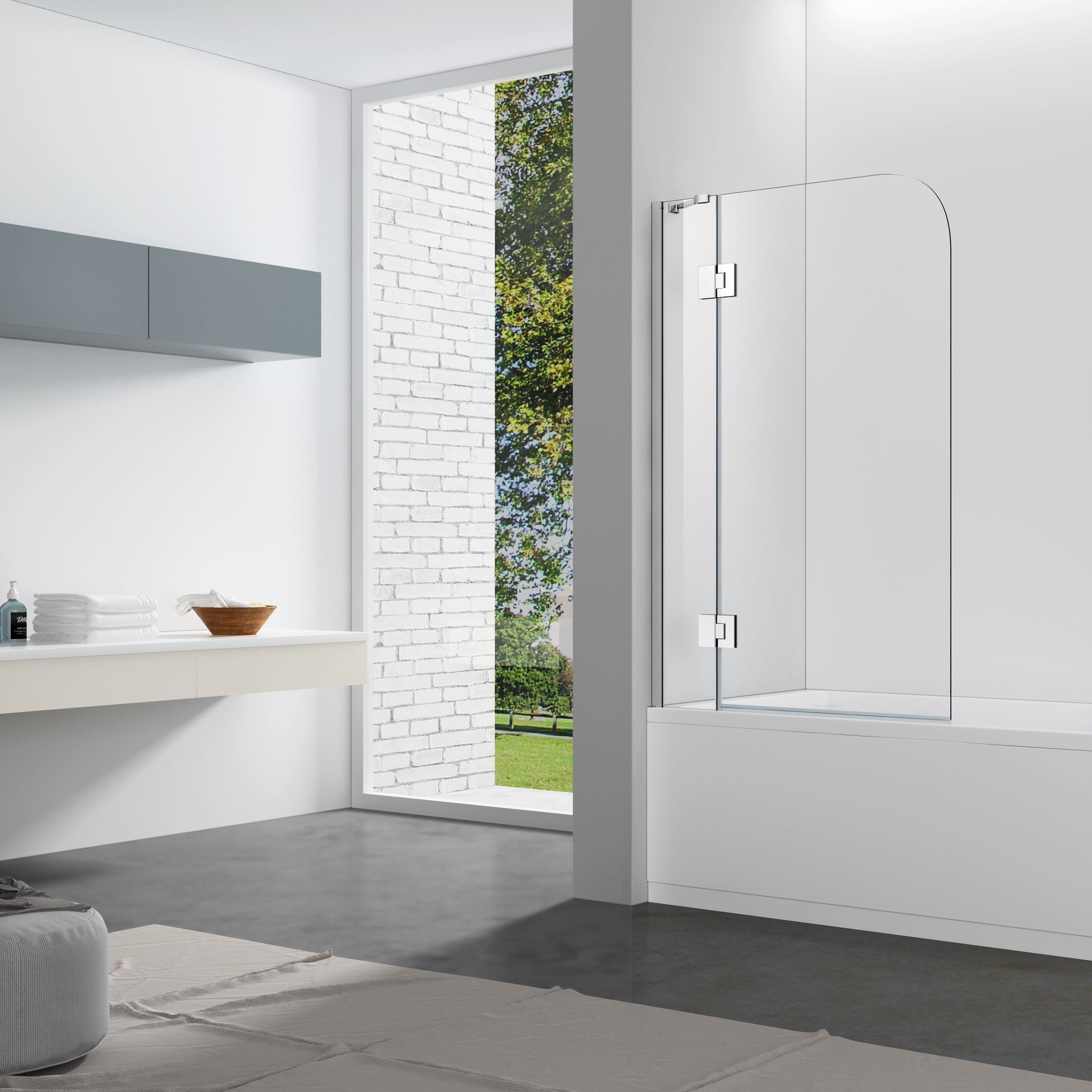 Bathroom – Archimat