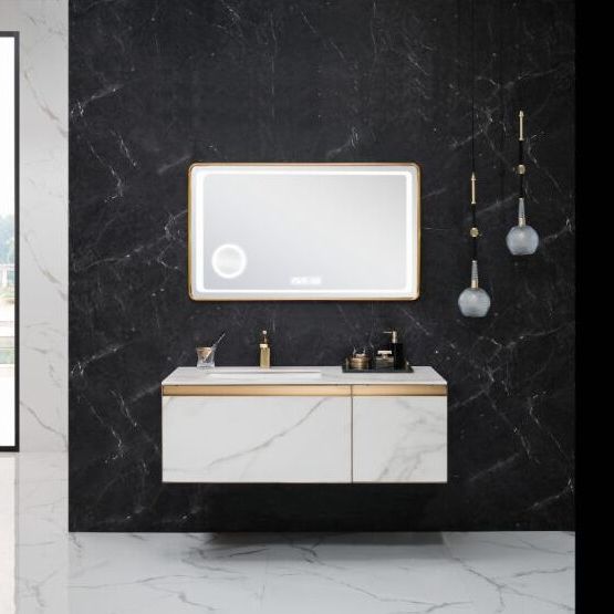 Vanities – Archimat