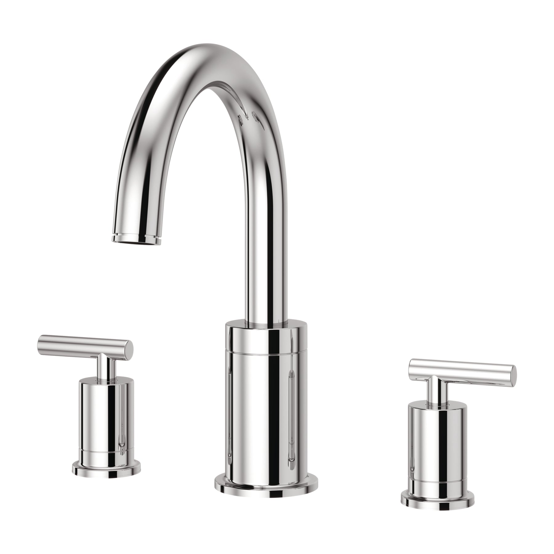 Bathroom – Archimat