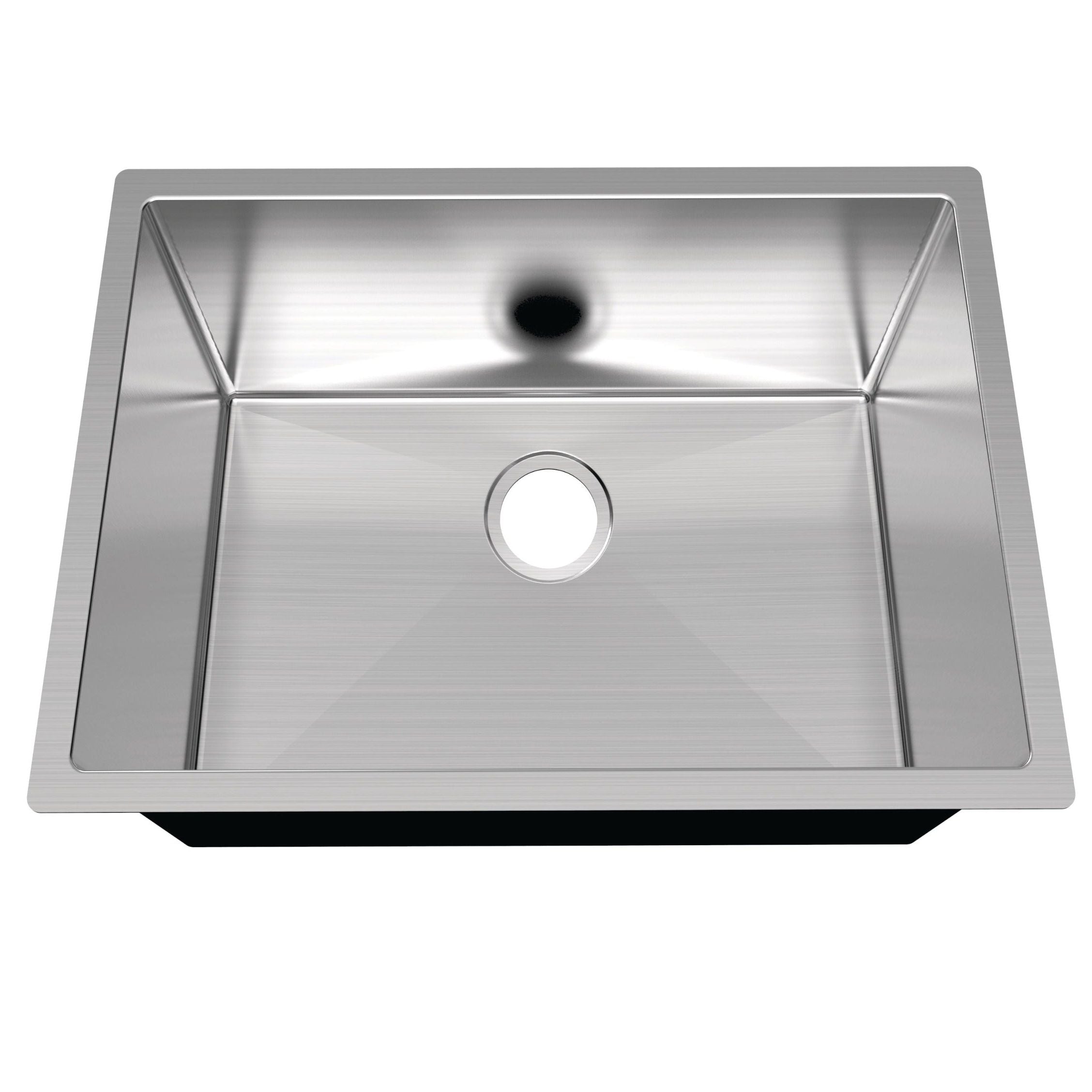 Kitchen sinks – Archimat