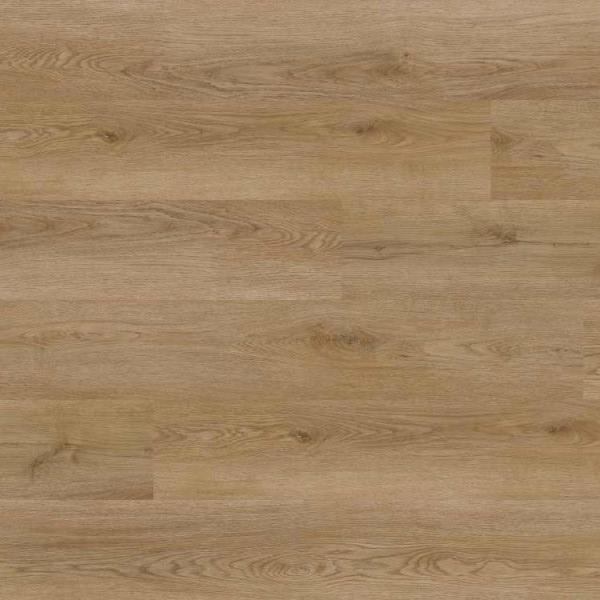 Click vinyl flooring – Archimat