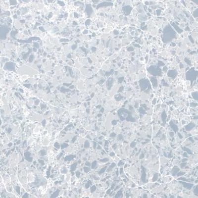 Countertop Quartz 2cm LXHA Ribera 63x130 in – Archimat