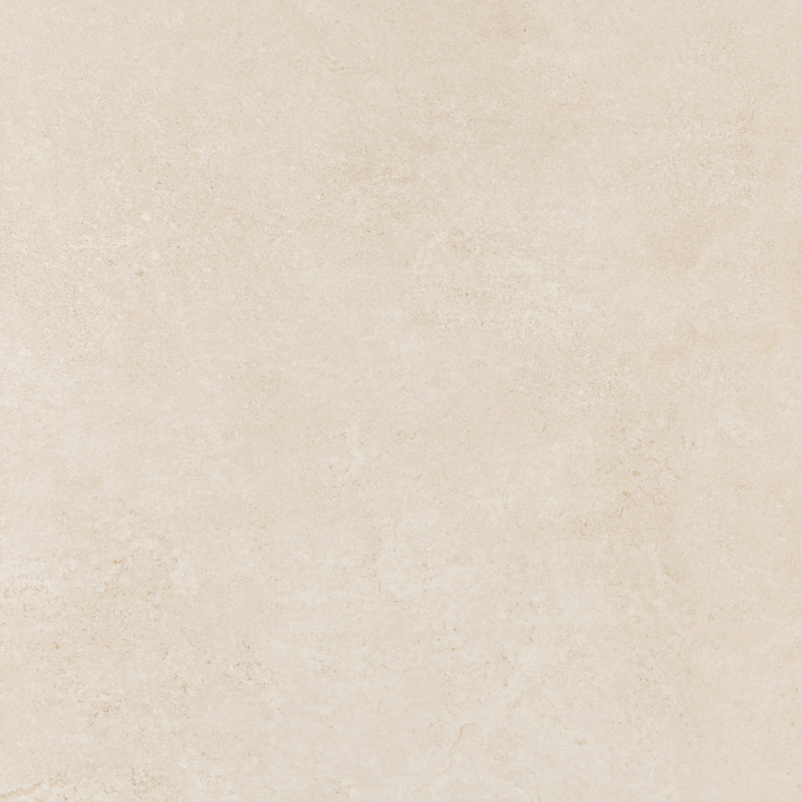 Porcelain Ceramic Tile - PRIS. LAB. STONE ART Collection available in ...