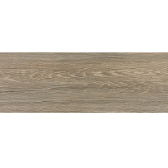 Wood Porcelain Vintagewood Saddle Tile 6 x 36 in – Archimat
