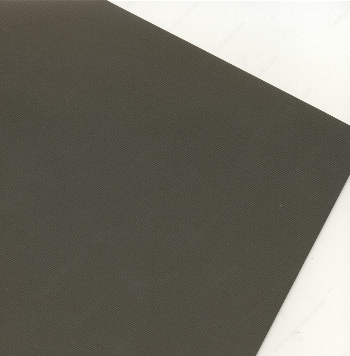 Deco Mat for Bottom of Drawer, Roll 30 m / 98.42 Feet – Archimat