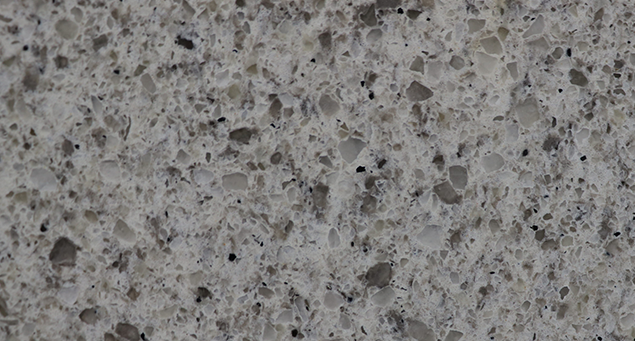 Countertop Quartz Sea Salt 2cm - 3cm Z1602 – Archimat