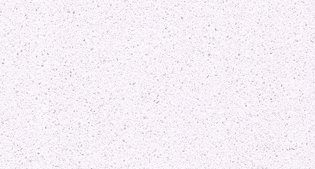 Countertop Quartz White Pearl 2cm - 3cm Z1542 – Archimat