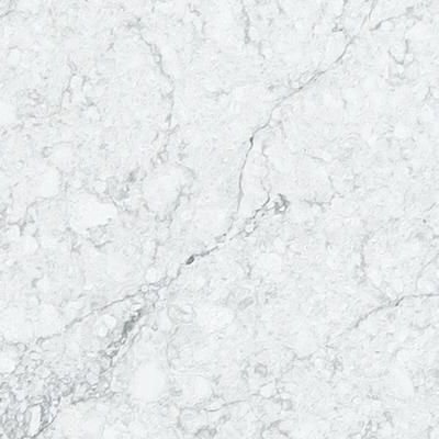 Countertop Quartz 2cm - 3cm LXHA Aura 63X130 in – Archimat