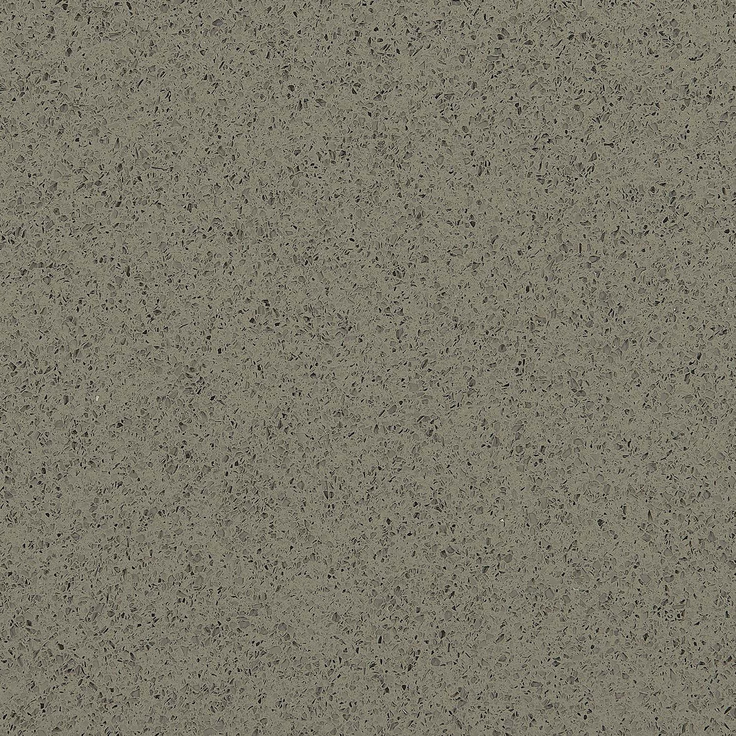 Kitchen Countertops – Archimat