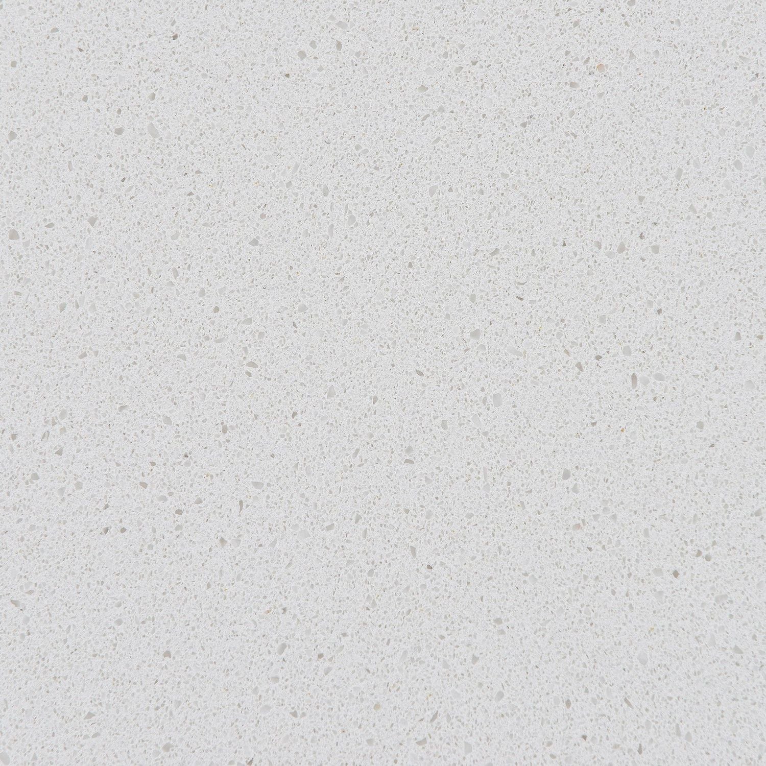 Kitchen Countertops – Archimat