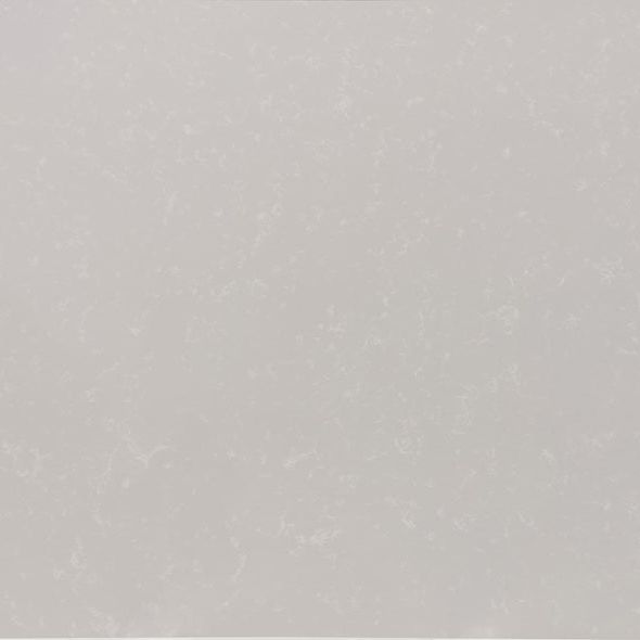 Countertop Quartz 2cm - 3cm KASS 7713 – Archimat