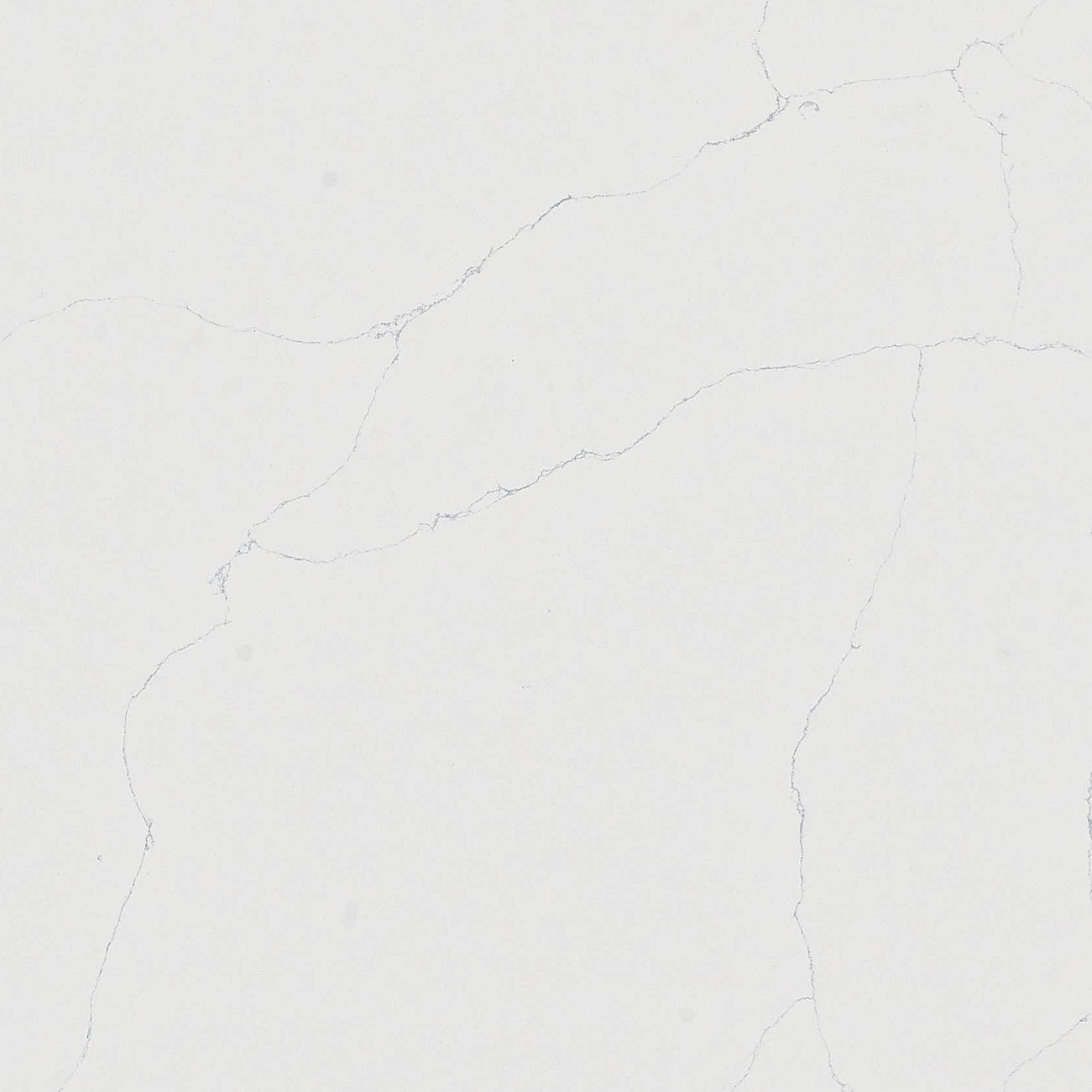 Countertop Quartz 2cm - 3cm KASS 8813 – Archimat